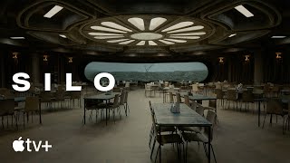 Silo Season 2 - watch full episodes streaming online