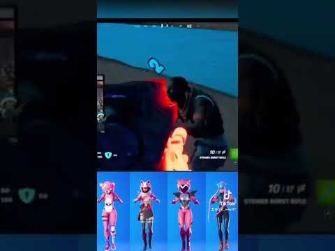 My Bm trippin my guy #dat_way47🤟🤘🙏👊 #GameTok #waitforit #gaming #fortniteclips #fortnite #fyp