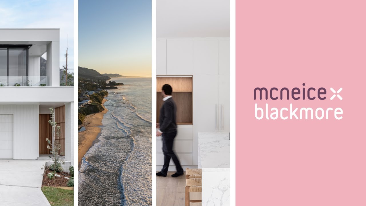Adam Blackmore - McNeice X - realcommercial.com.au