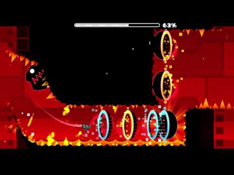 Steam Community :: Video :: Deadlocked