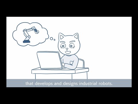 【Work in Japan! -Starter's Guide-】Working as a Foreigner in a Japanese Company