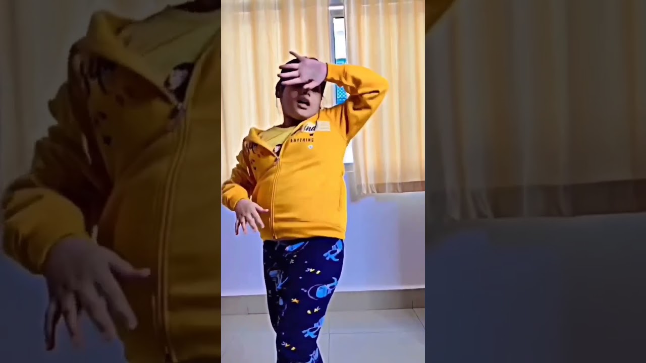 #shorts #mahi Agarwal#mera❤️ yeh pukare #treding ❤️