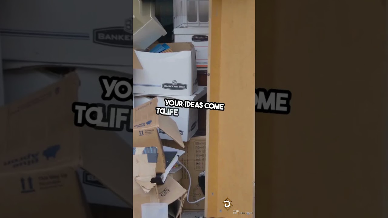 “From Chat GPT to AI Art: The Future is Already Here”       #artificialintelligence #technology