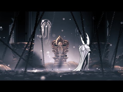 Steam Community :: Video :: Pure Vessel without damage