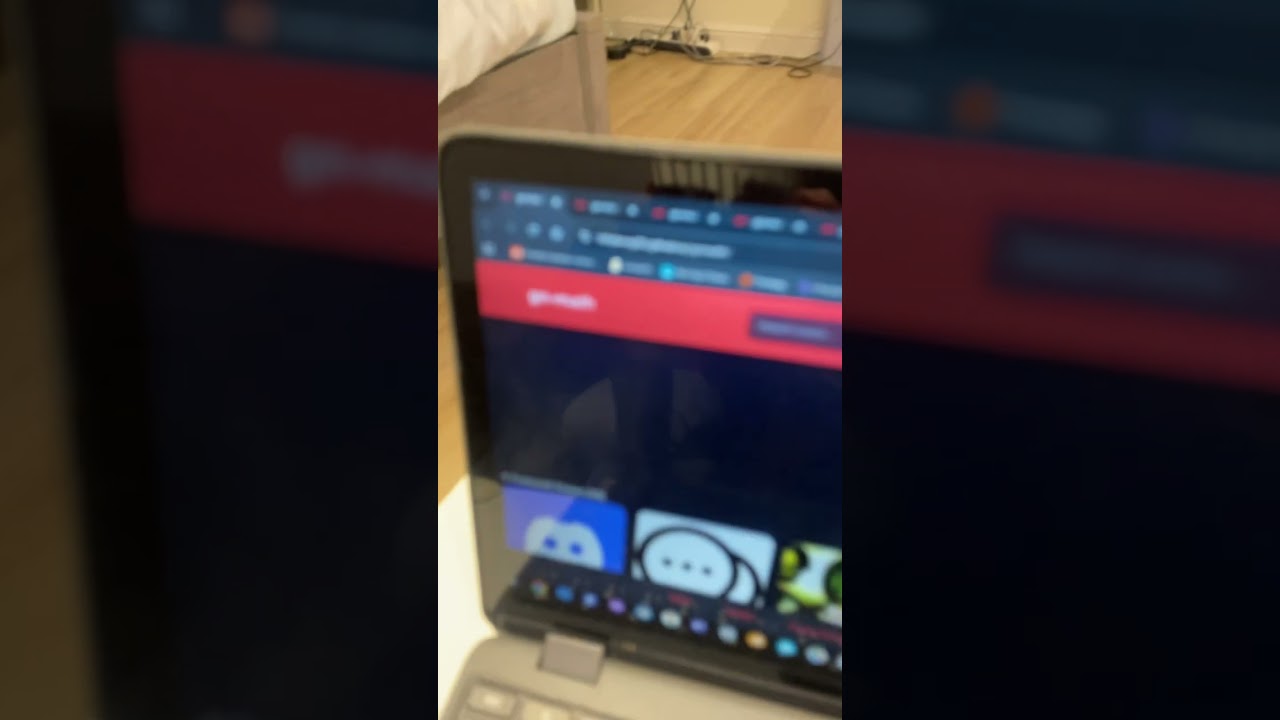 10 new gn-math links #games            check description