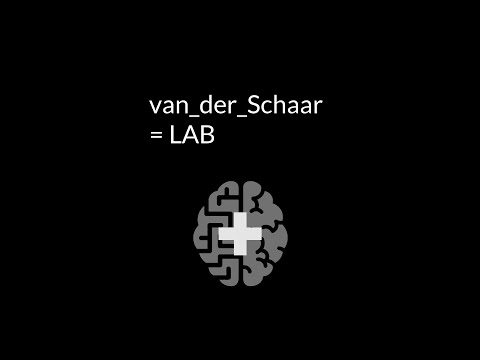 #ICLR2020 keynote: automating clinical predictive analytics