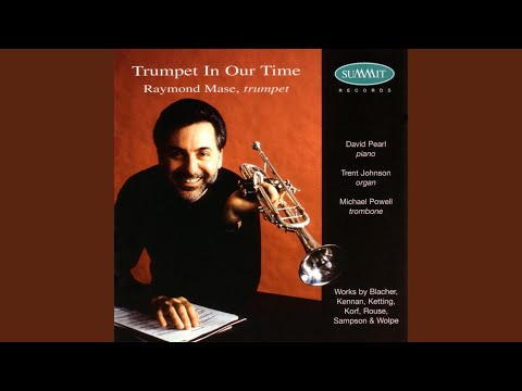 Trumpet Inspiration 20 – MPTrumpet