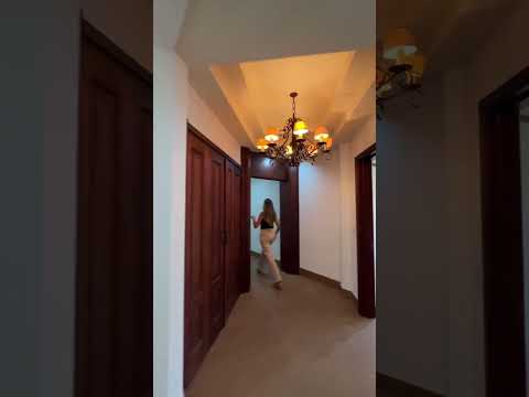 Touring a Spanish Estate property in Santa Ana, Costa Rica