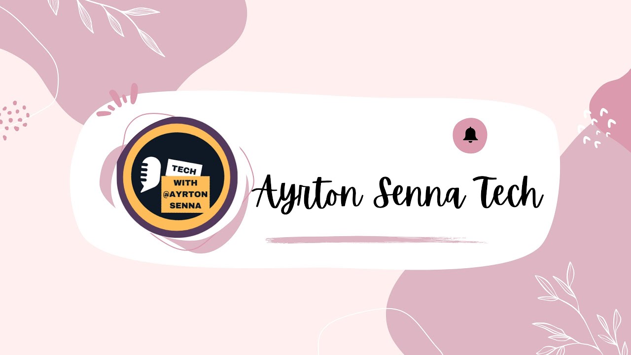 Ayrton Senna Tech||How to Set Password on Windows 11 2024