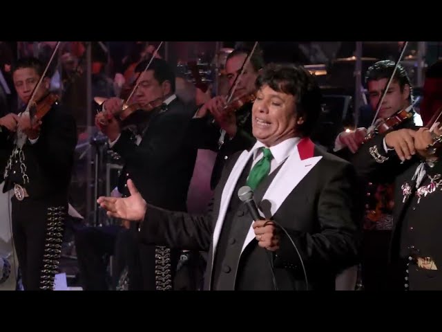 Juan Gabriel – Abrázame Muy Fuerte - Videos YouTube Música