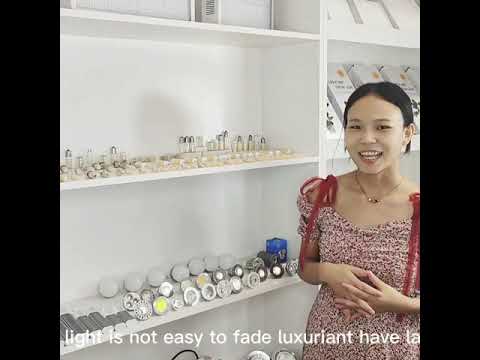 LED G4 G8 G9 GY6.35 T10 E12 E14 E17 Cob LED Bulbs