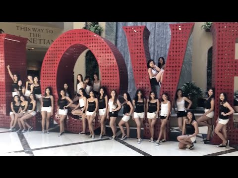 Miss Filipina International 2023 results: Matea Smith crowned in ...