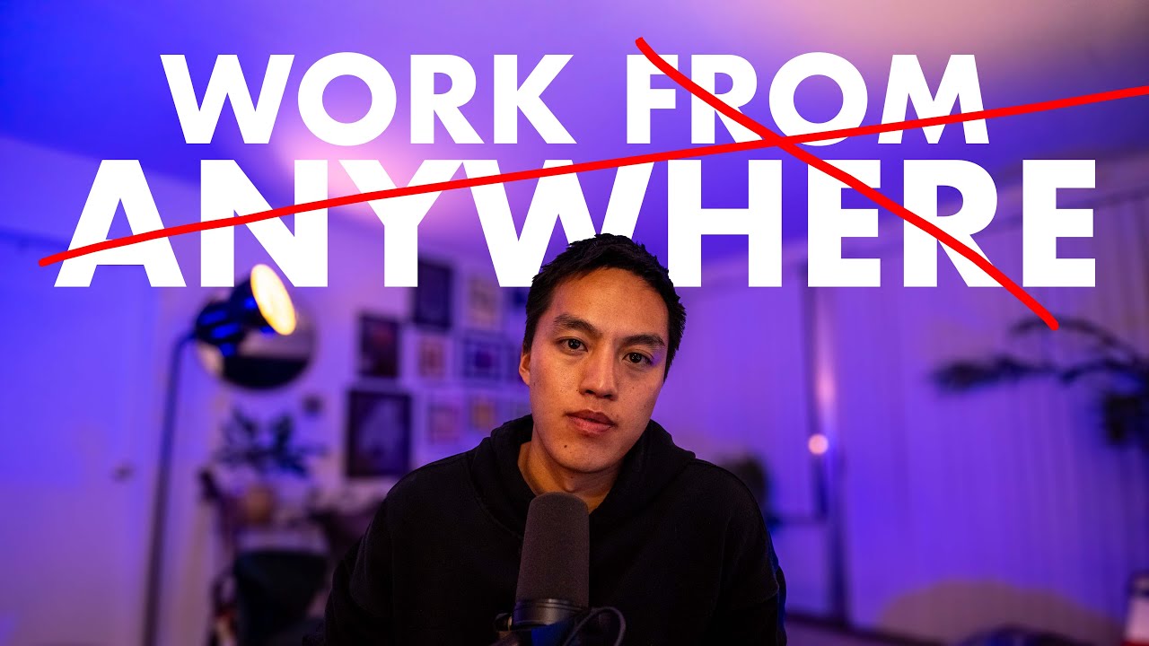 the hidden costs of going remote as a software engineer