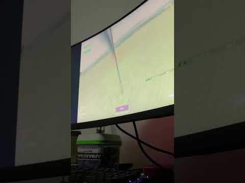 Fly + Rhyme at the same time