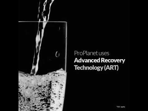 AO Smith Water Purifier - Latest Price, Dealers & Retailers in India