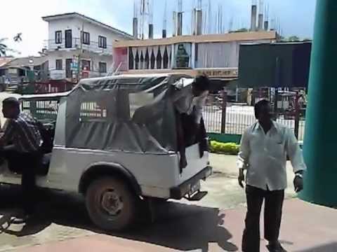 5 office of the PCCF ji E & Forests servicemedia islandsmobilepress