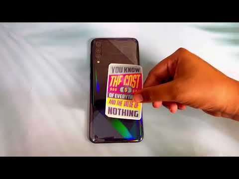 India's Best Sticker Sheet Online | Custom STICK IT UP | BUY Paper Stickers Sheet