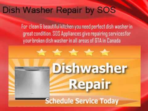 Awesome appliance repair Milton