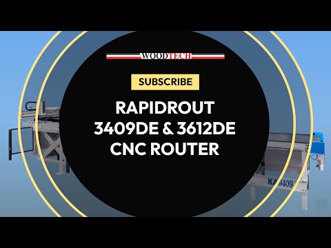 Woodtech Consultants Private Limited, Bengaluru - Trader - Wholesaler ...