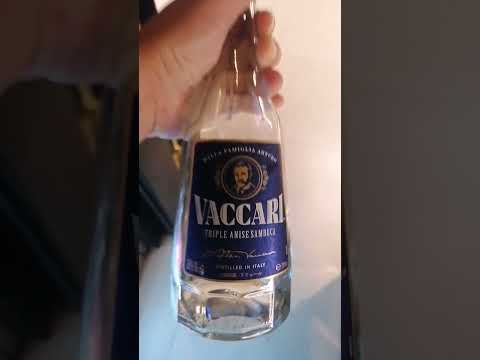 SAMBUCA LIQUEUR CHEERS #bar #tattoo #liqueur