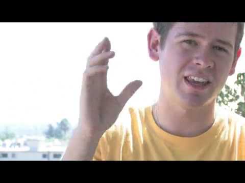 How to Write a Monologue