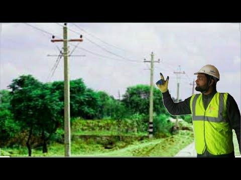 PSC Pole at Best Price in India