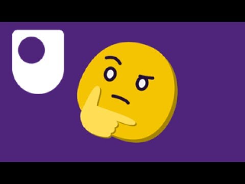 A Brief History of Emoji