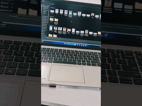 JPG photo ko PDF mein badlen #jpg #pdfeditor #sizereduce #tricks