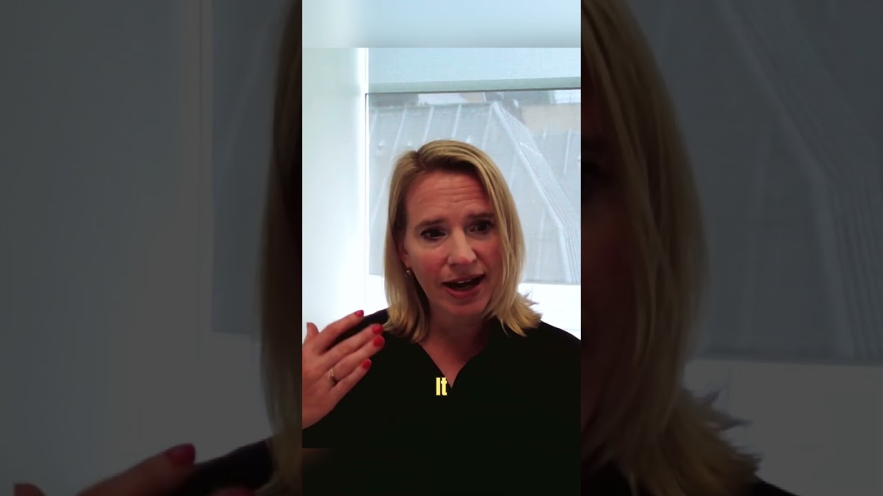 From Chatbots to Code: How GenAI Is Changing Everything