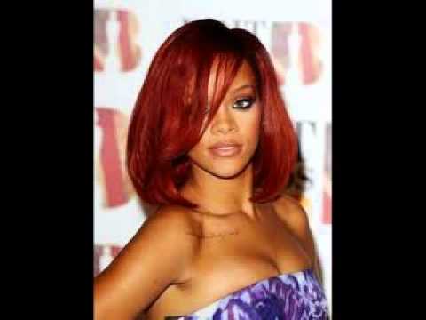 Rhianna- S&M Lyrics (in description)