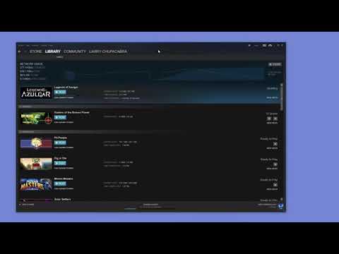 Steam Community :: Video :: How to Add Videos to Steam Tutorial