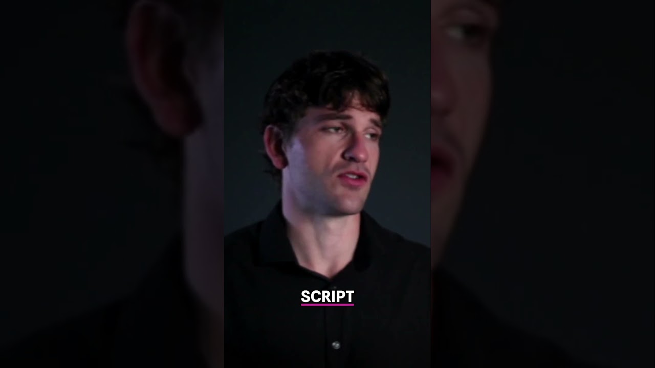 Automate SAP, ETABS & RISA with Python Scripts.