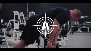 Media - Arsenal Strength