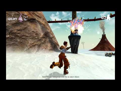 Steam Community :: Video :: Game 2011 04 30 16 19 00 19 YT