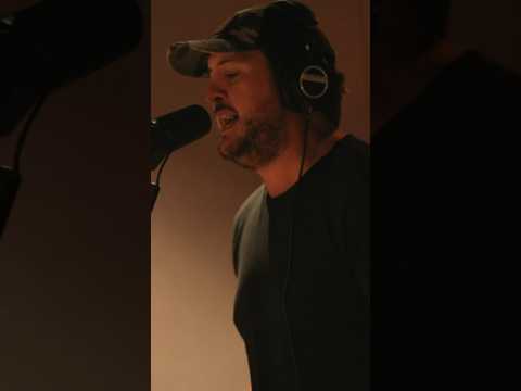 Luke Bryan - Unreleased Song