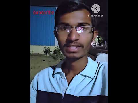 garrulous vacab meaning talking about lot person#englishlanguage#education#viralvideo#shorts#trend .