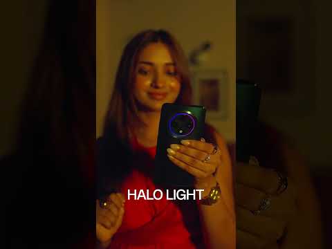 OPPO F27 5G: Elevating Every Moment to a Party, Even in the Dark!