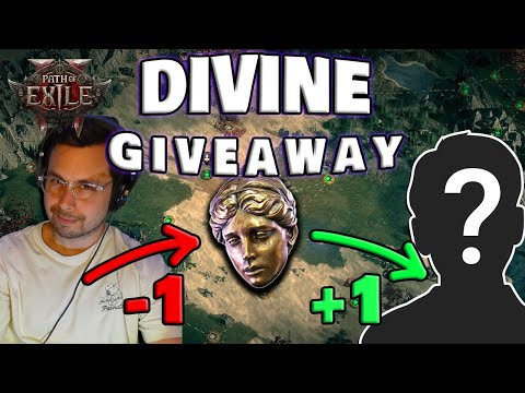 Watch Me Gift Super Rare Loot To Viewers!
