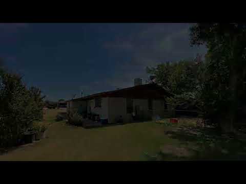 1309 Parsons Drive, Austin, TX 78758