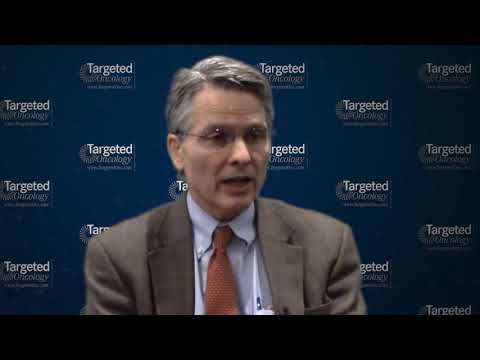 The Rationale for the Administering the Seviprotimut-L Vaccine to Patients with Melanoma