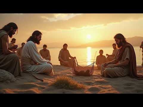 Mark 2:22 Explained - New Wine in New Wineskins | Bible Verse Meaning