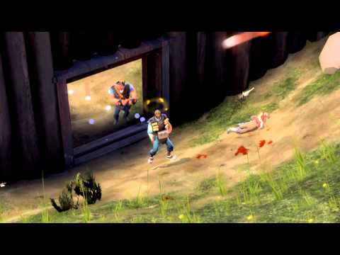 Steam Community :: Video :: B-B-B-B-BONK kill