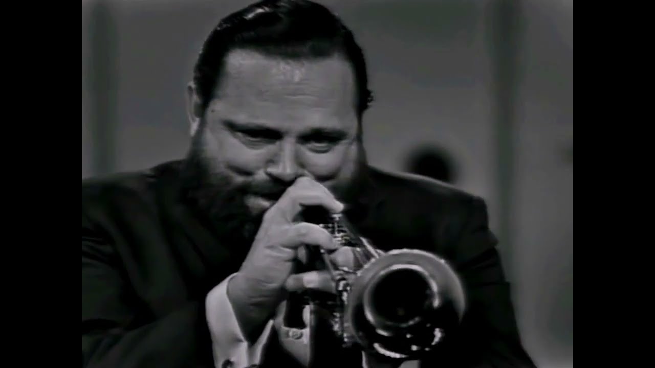 NEW * Java - Al Hirt {Stereo} 1964