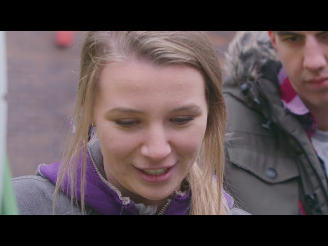 Engineering (BEng) - Undergraduate Admissions - Carleton University