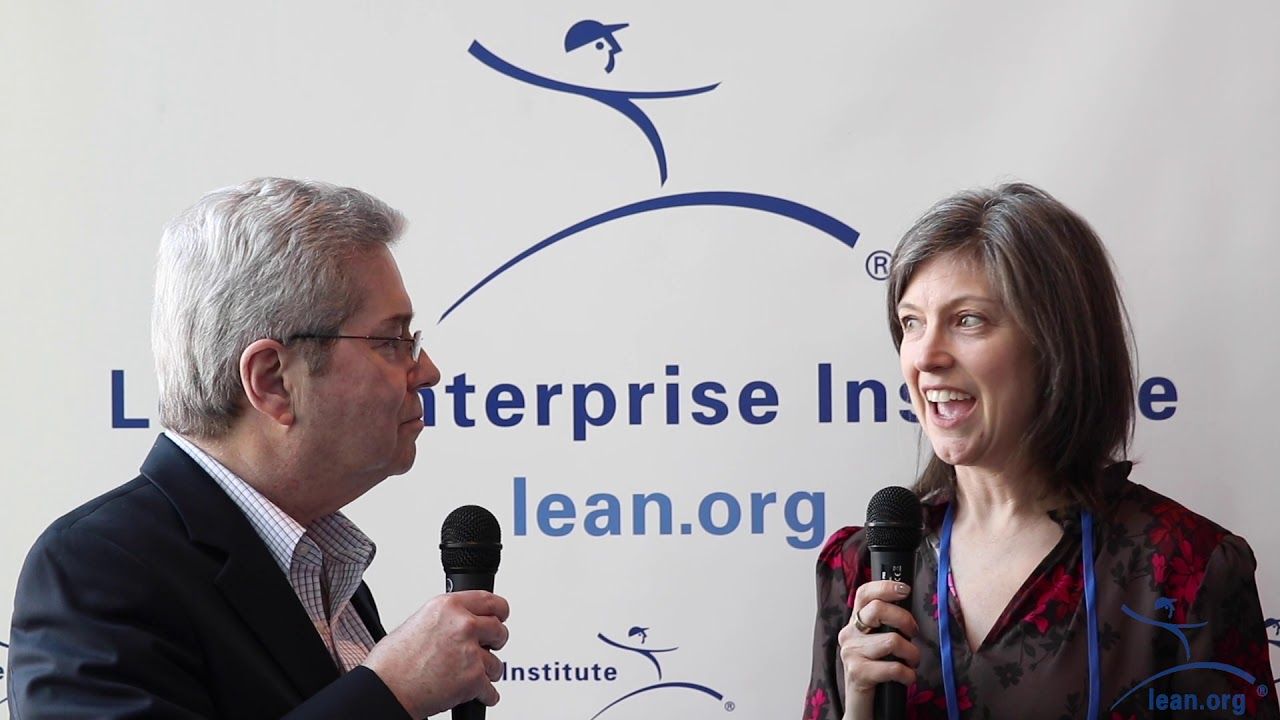 Cleveland Clinic’s 