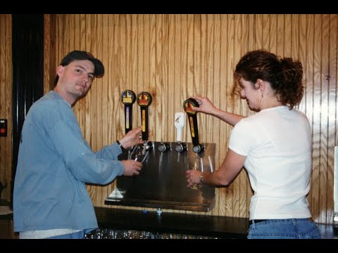 Russian River Brewing Company: Crafting a Legacy