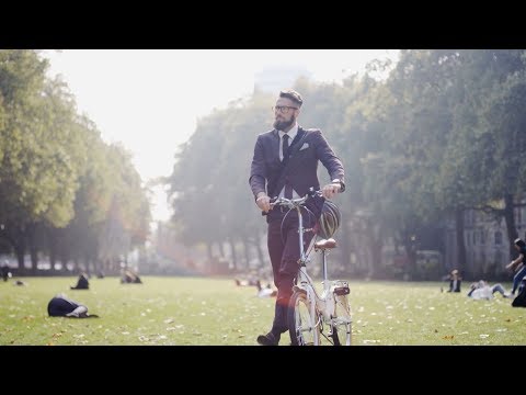 Yeply- Join the revolution of bicycle repair services!