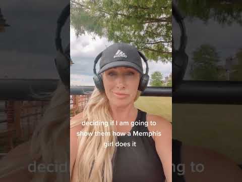 #memphis #tn #tennessee #trucker #truckdriver