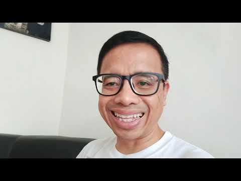Pengertian Tentang Sikap