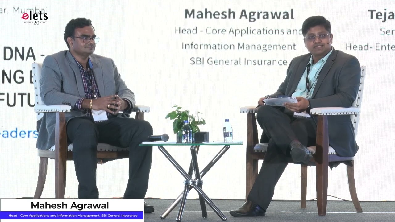 Data-driven Decision Making: Optimizing Risk Management Strategies in Cloud Computing